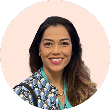 Fractional CRO and B2B Sales Coach